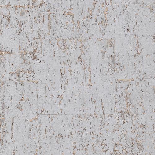 Jf Fabrics 52000 Grey/Silver (95) Wallpaper – DecoratorsBest