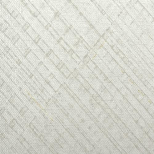 Winfield Thybony Dorian Nimbus Wallpaper – DecoratorsBest