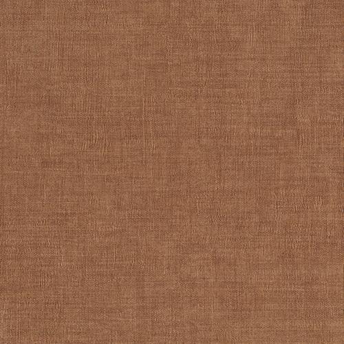 Jf Fabrics 10006 Orange/Rust (25) Wallpaper – DecoratorsBest