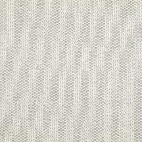Jf Fabrics Trinity Creme/Beige (32) Drapery Fabric – DecoratorsBest