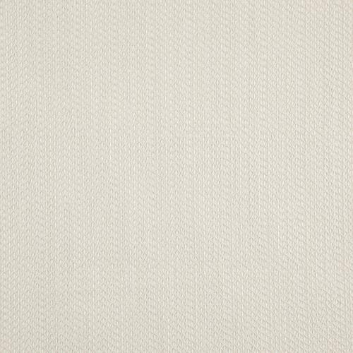 Jf Fabrics Trinity Creme/Beige (91) Drapery Fabric – DecoratorsBest