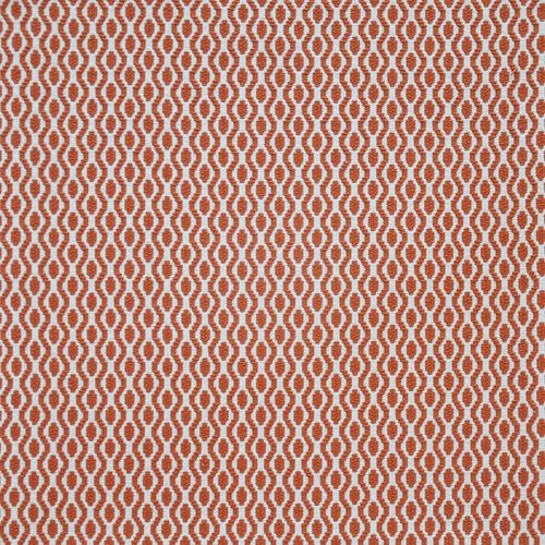 Maxwell Bird'S Eye #908 Grapefruit Upholstery Fabric – DecoratorsBest