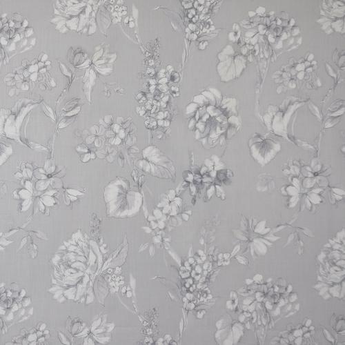 Maxwell Camellia #425 Dusk Drapery Fabric – DecoratorsBest