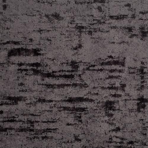 Harlequin Perla Chocolate Fabric – DecoratorsBest