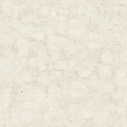 York Plaster Texture Cream Wallpaper – DecoratorsBest