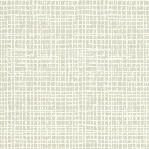 Ronald Redding Designs Tarlatan Blacks Wallpaper – DecoratorsBest