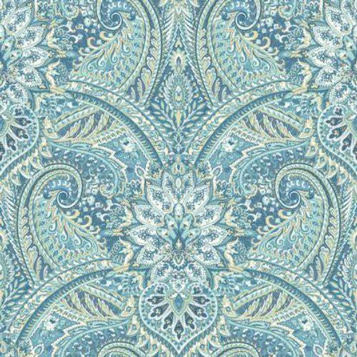 Buy Waverly Wallpapers Online – DecoratorsBest