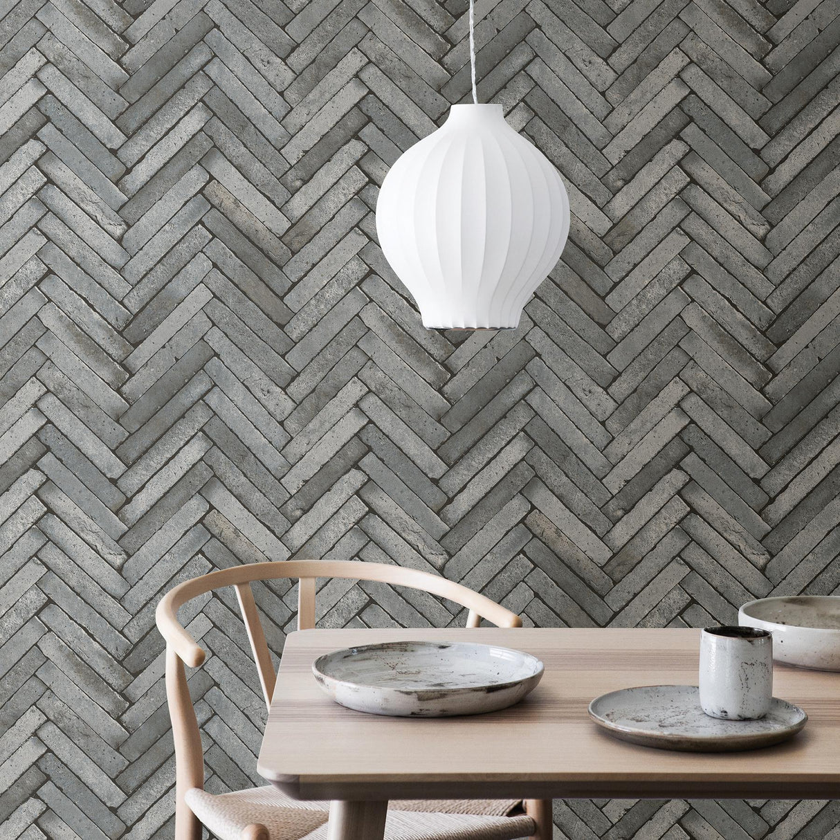 Brewster Home Fashions Brewster Techniques & Finishes Iii 2767-23758 G ...