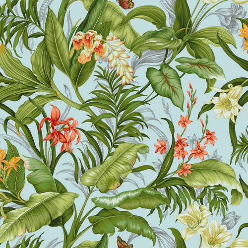 Buy Waverly Wallpapers Online – DecoratorsBest