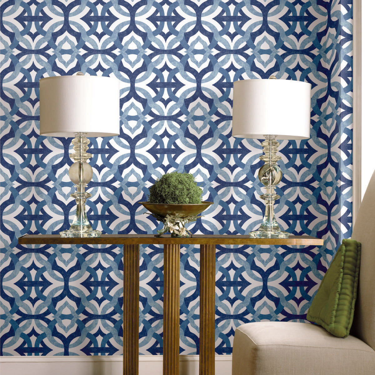 Buy Waverly Wallpapers Online – DecoratorsBest