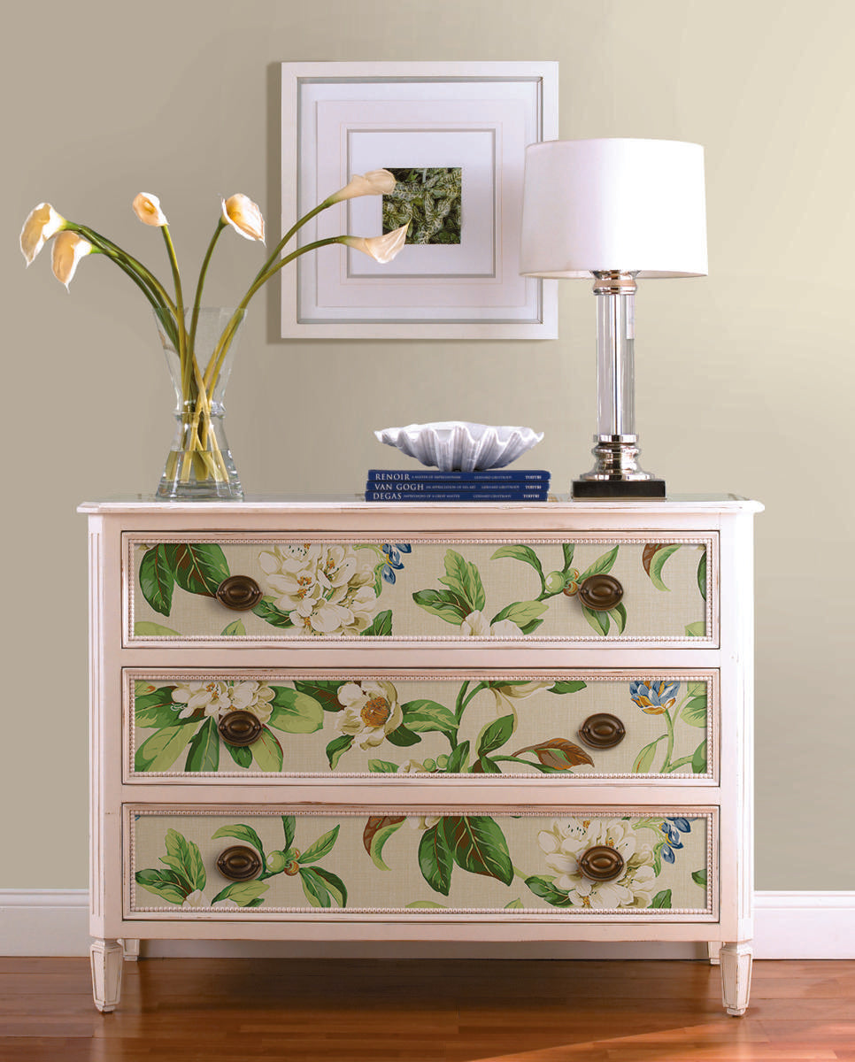 Buy Waverly Wallpapers Online – DecoratorsBest