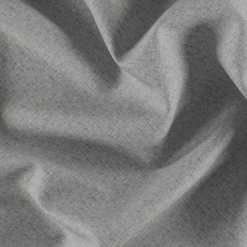 Jf Fabrics Aura Grey/Black (97) Drapery Fabric – DecoratorsBest