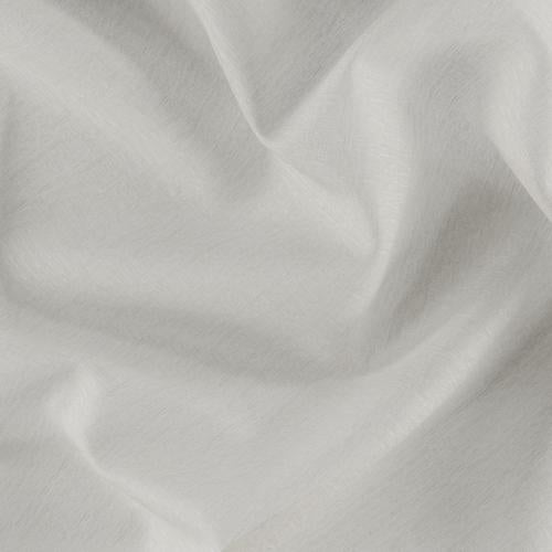 Jf Fabrics Rejoice Cream/Taupe (33) Drapery Fabric – DecoratorsBest
