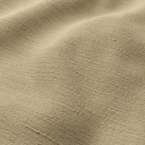 Jf Fabrics Twinkle Tan/Taupe (34) Drapery Fabric – DecoratorsBest