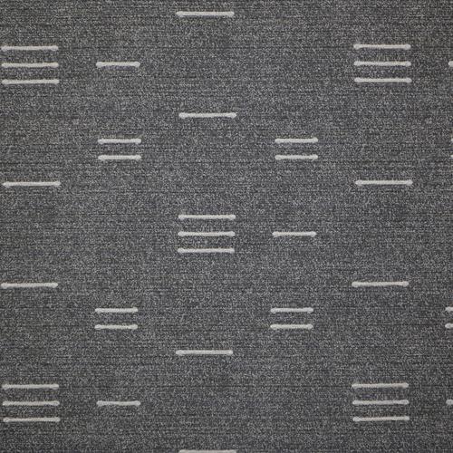 Jf Fabrics Azula Grey (96) Fabric – DecoratorsBest