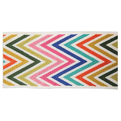 Pindler Navigate Rainbow Trim – DecoratorsBest